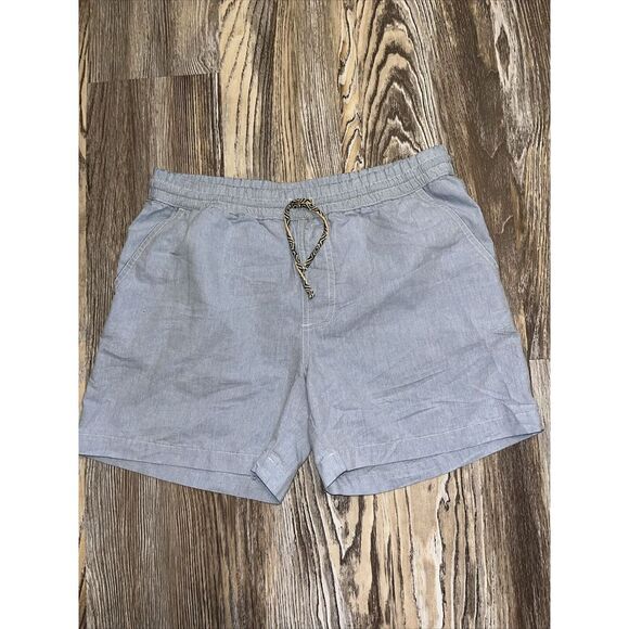 chubbies | Shorts | Chubbies Shorts 10 | Poshmark